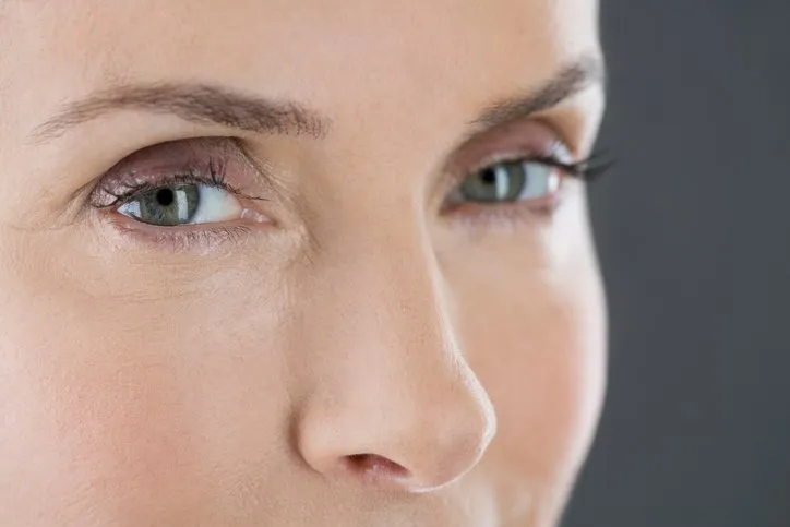 Facial Bone Recontouring: What You Need to Know | Bergen Oral Surgery