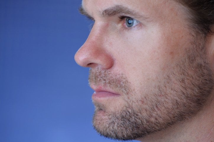 Jaw Surgery & Orthognathic Care | Bergen Oral Surgery