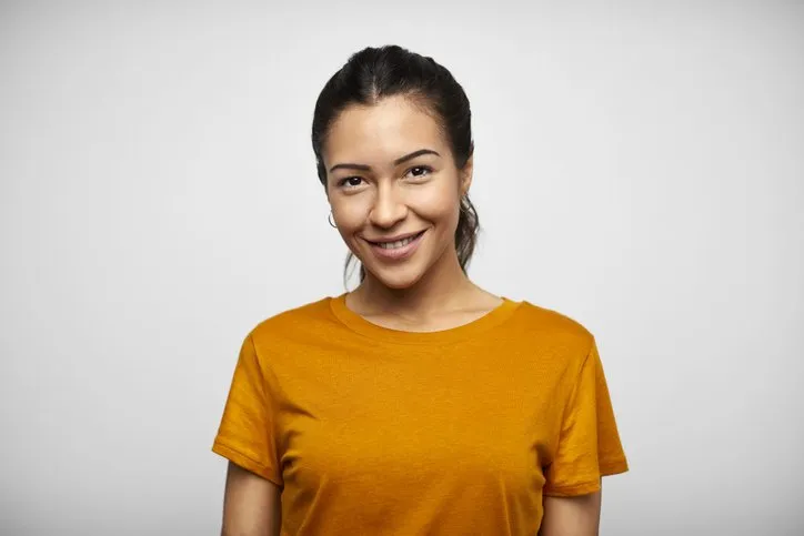 Removing All 4 Wisdom Teeth at Once | Bergen Oral & Maxillofacial Surgery