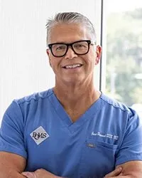 Best Oral Surgeons in NJ | North Jersey Oral Surgeons