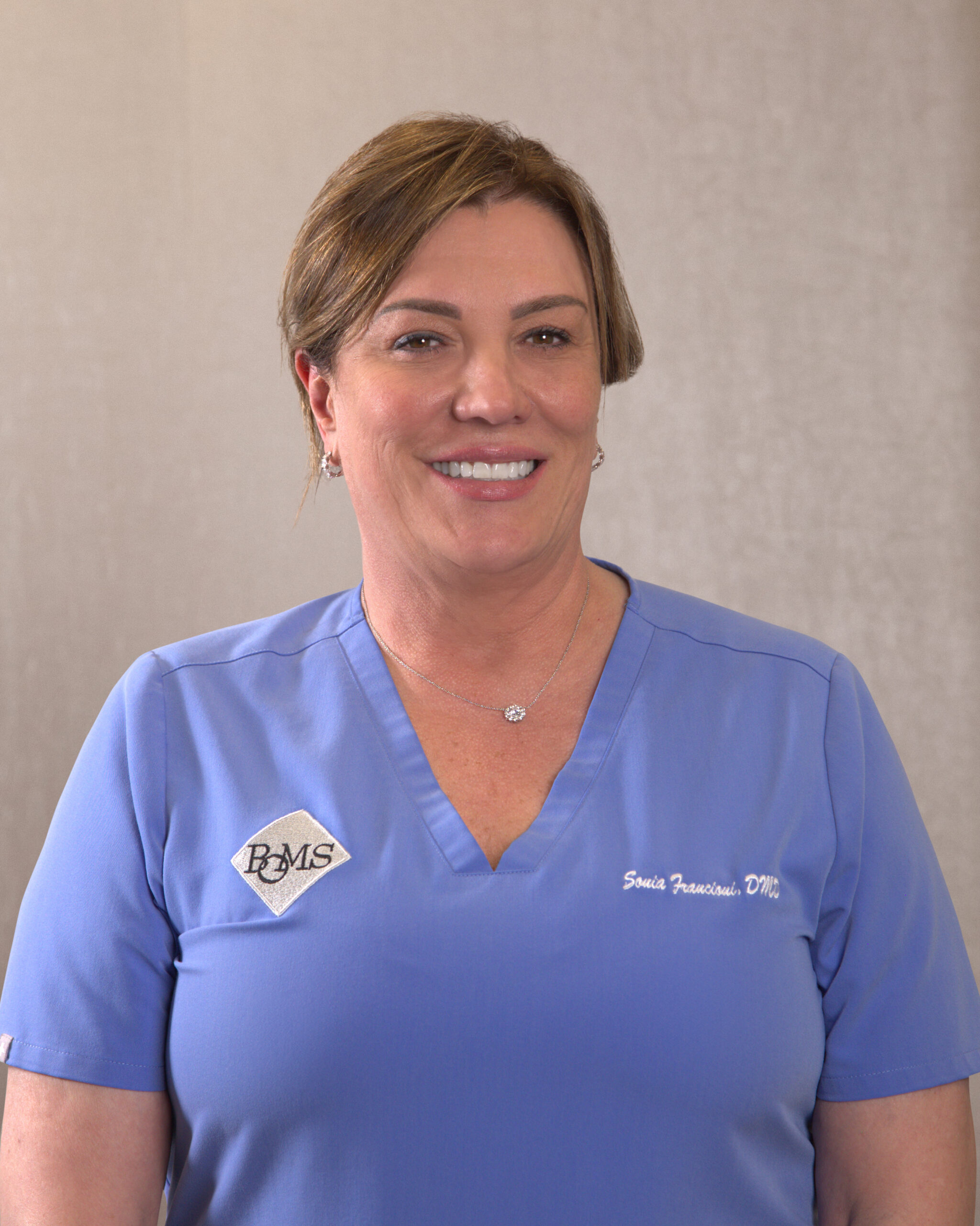 Best Oral Surgeons in NJ | North Jersey Oral Surgeons