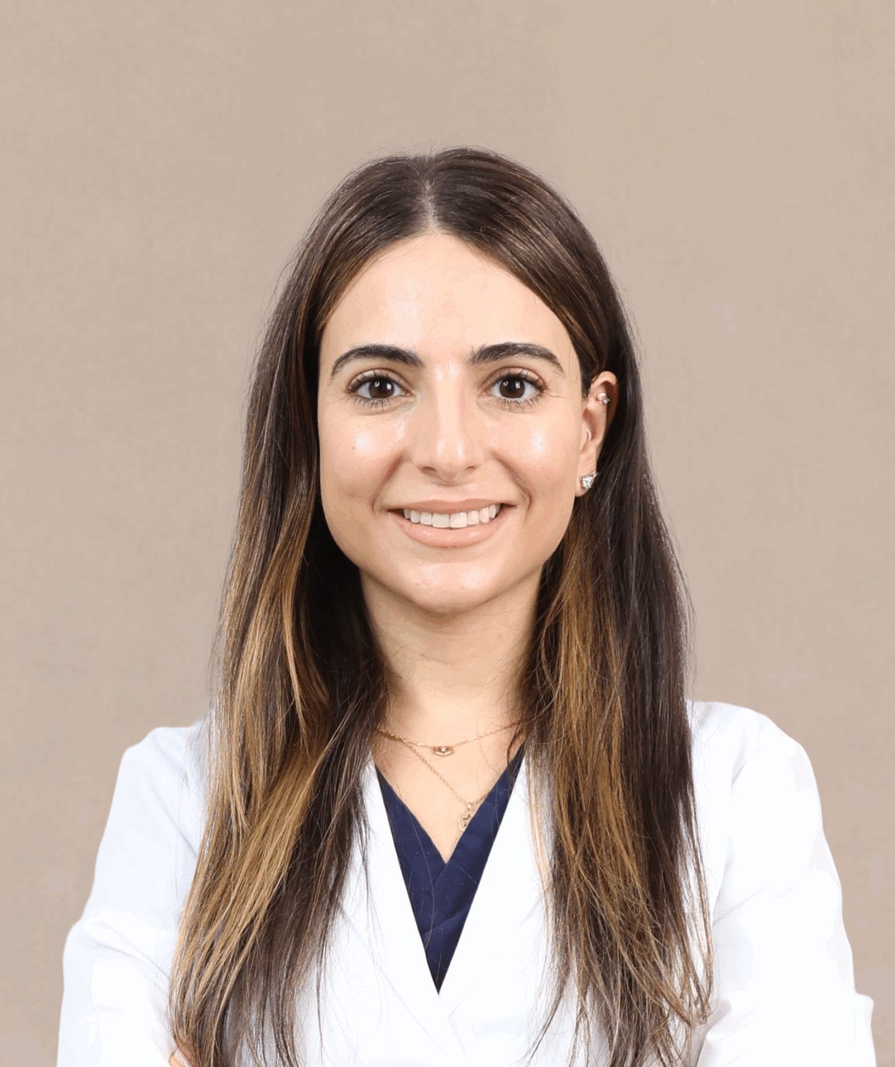 Dr. Irene Shuman | Oral Surgeon Serving NJ and NY